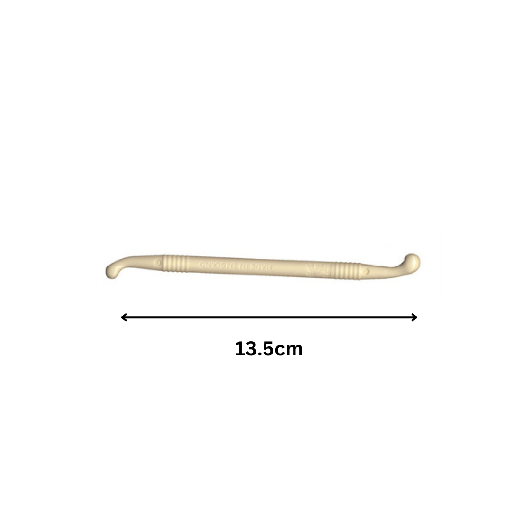 FMM Bone Modelling Tool – Bake It Egypt