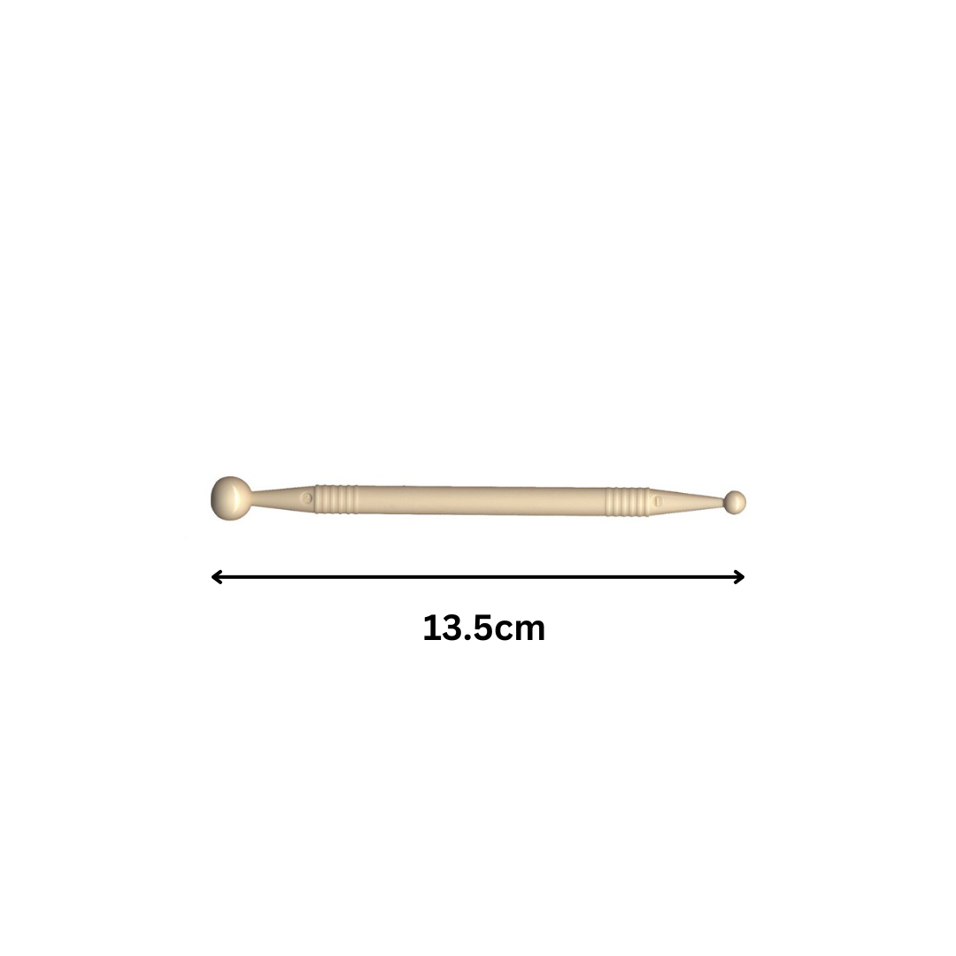 FMM Ball Modelling Tool – Bake It Egypt