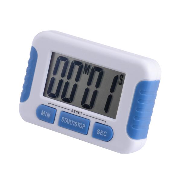 Electronic Timer with Magnet – Bake It Egypt