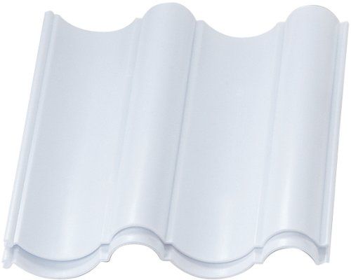 Fondant Flower Former (2 Pieces) – Bake It Egypt